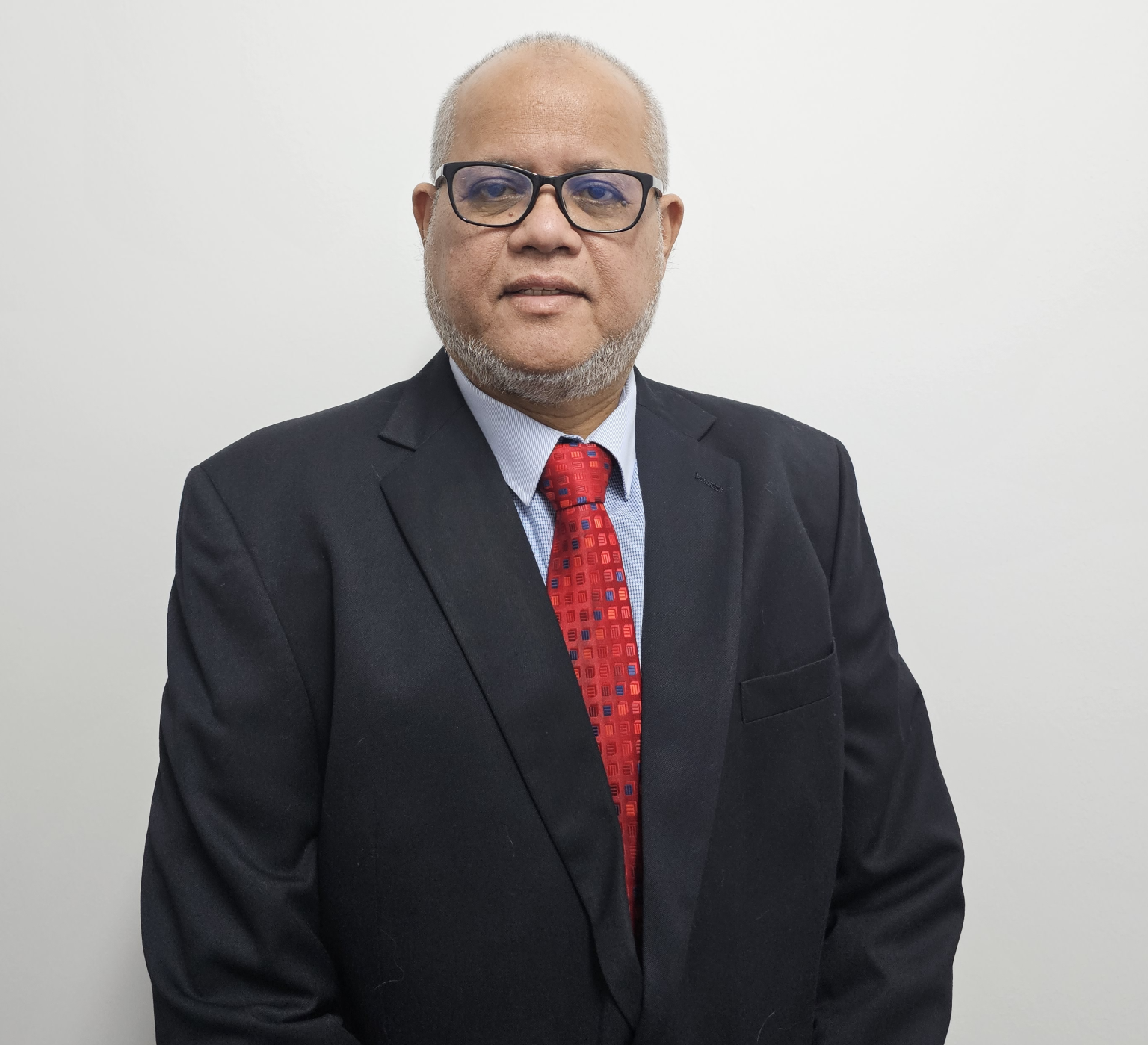 12 NPHC - Main - PPPKAM