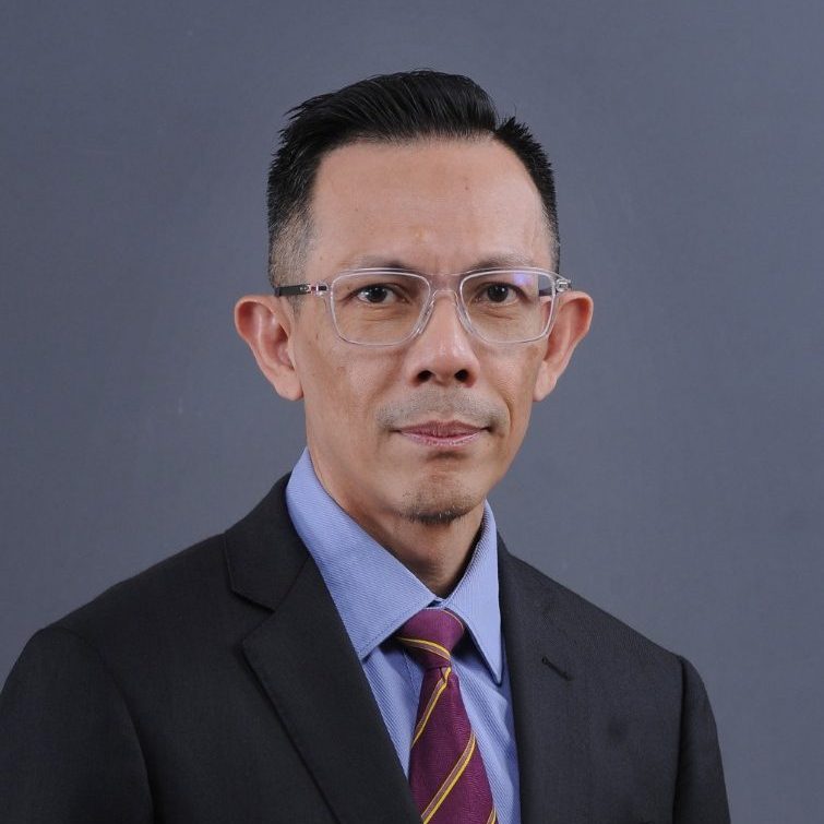 12 NPHC - Discussion Panel - PPPKAM